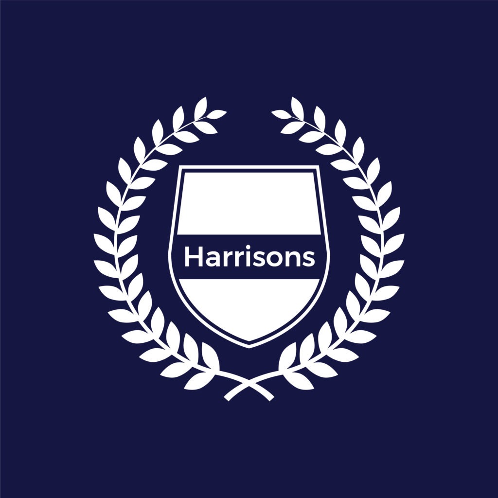 Everything you need to know about Coat of Arms - Harrison Flagpoles