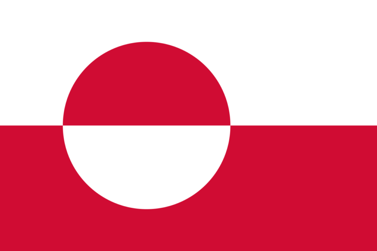 Lesser-known flags from around the world - Harrison Flagpoles