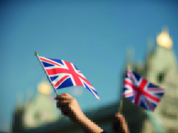 Standard flag sizes - Conversion guide | Harrison Flagpoles