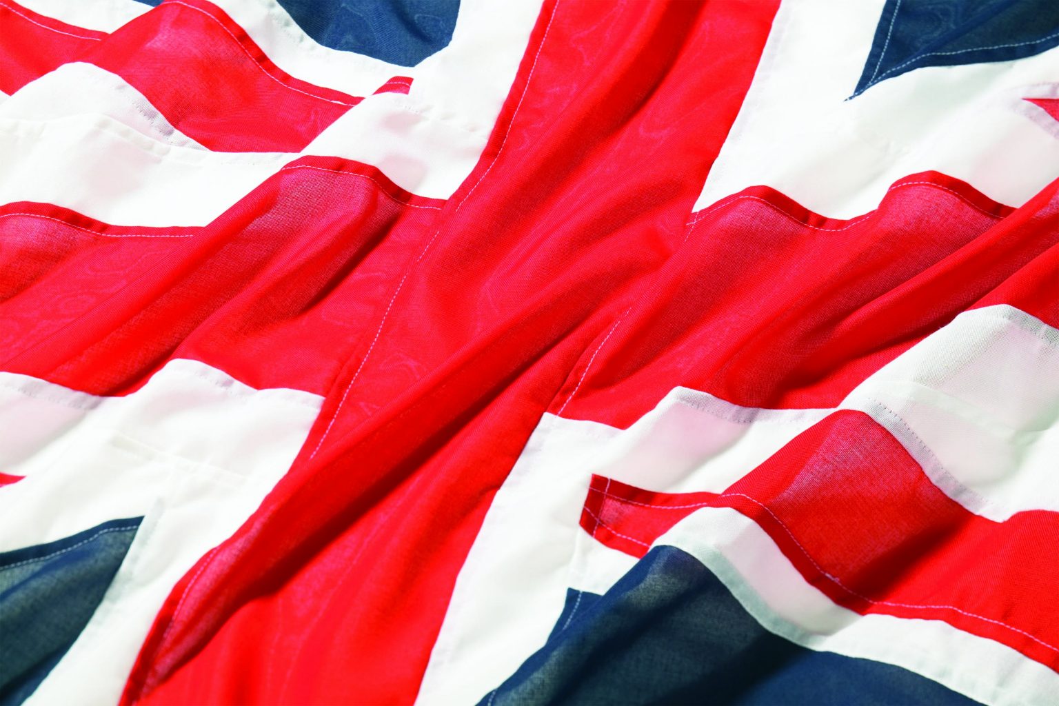 Flag flying days in the UK - Harrison Flagpoles