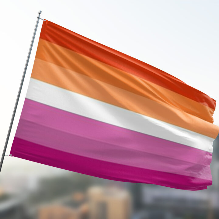 Pride Flags Archives Harrison Flagpoles