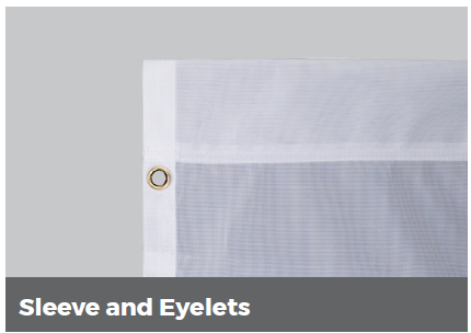 Flag buying: what you need to know - Harrison Flagpoles