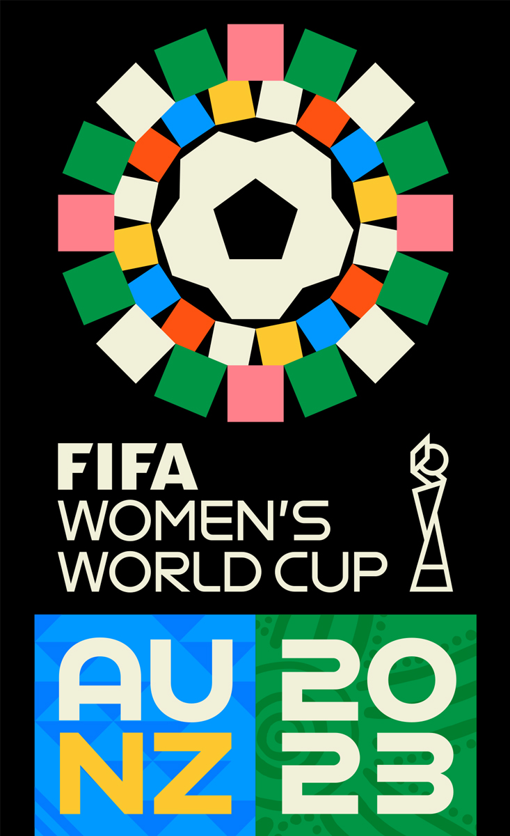 Women's World Cup - Group A - Fun Facts
